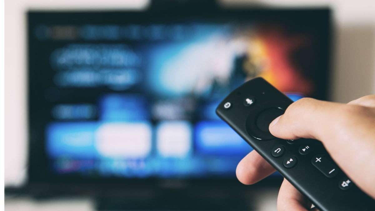 Cientos de canales de la TDT en directo y gratis desde cualquier ...