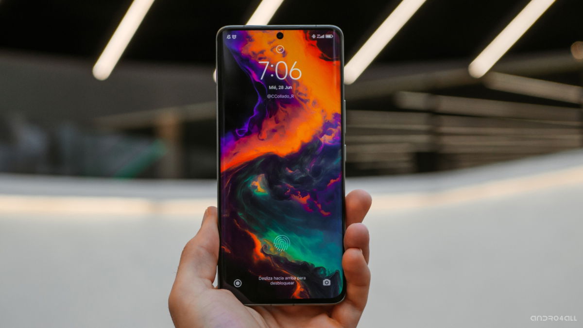 Si tienes uno de estos móviles Xiaomi, podrás disfrutar de una versión "especial" de MIUI 15