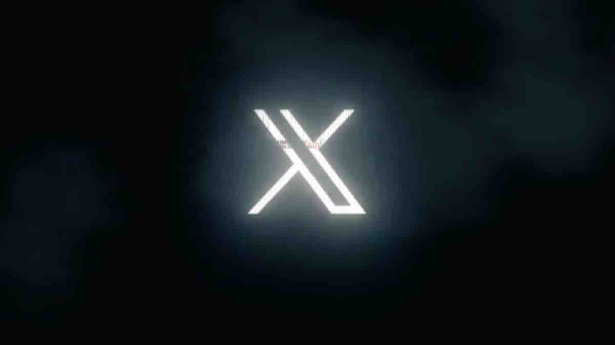 Twitter es historia: Elon Musk anuncia el nuevo nombre y logo de la red ...