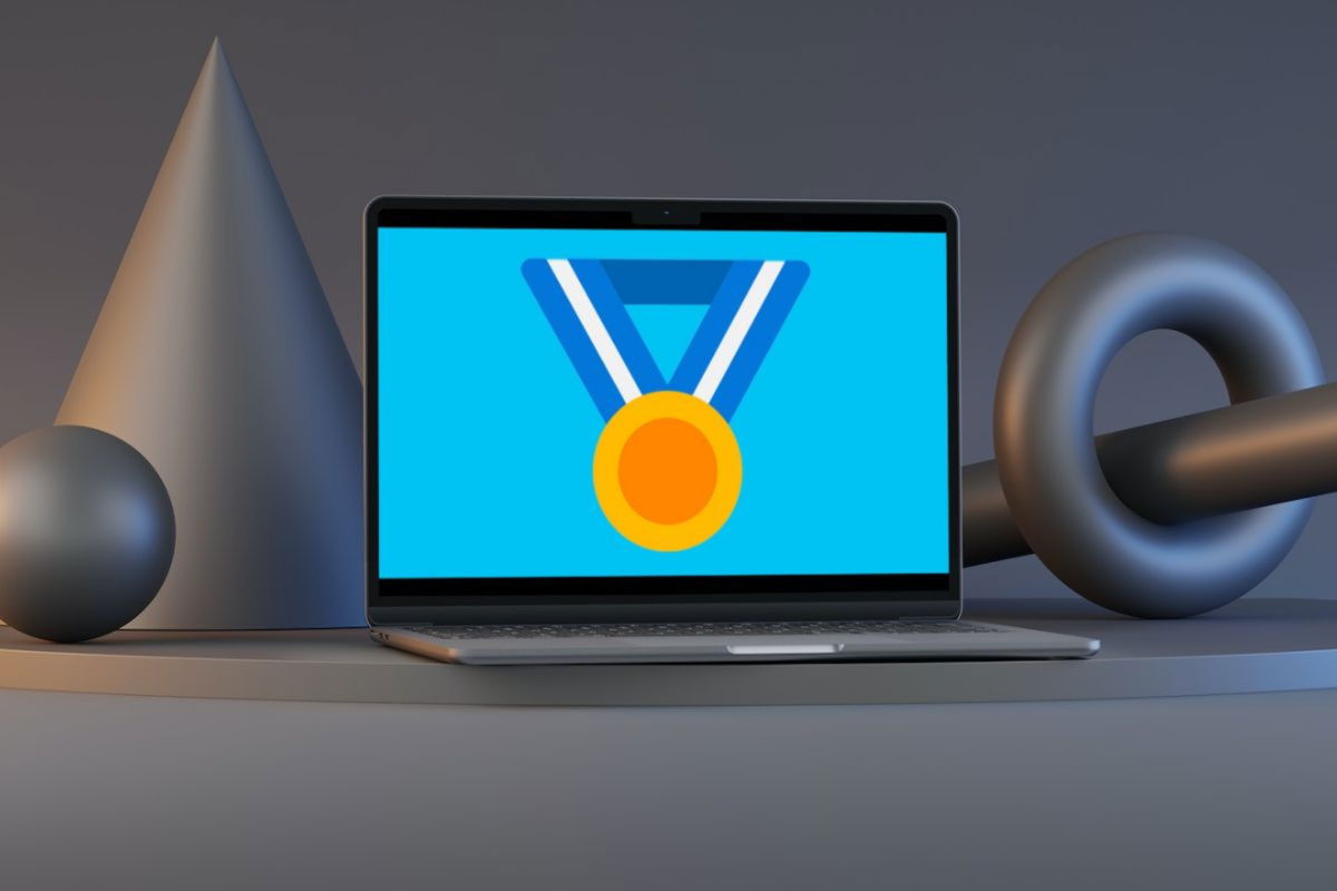 Cómo funciona Microsoft Bing Rewards y cómo puedes usarlo para ganar dinero