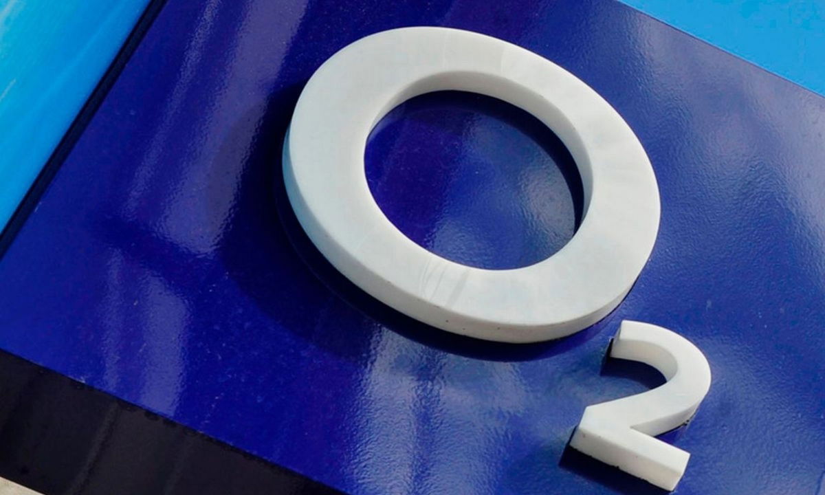 O2 recupera su pack de fibra y móvil más barato