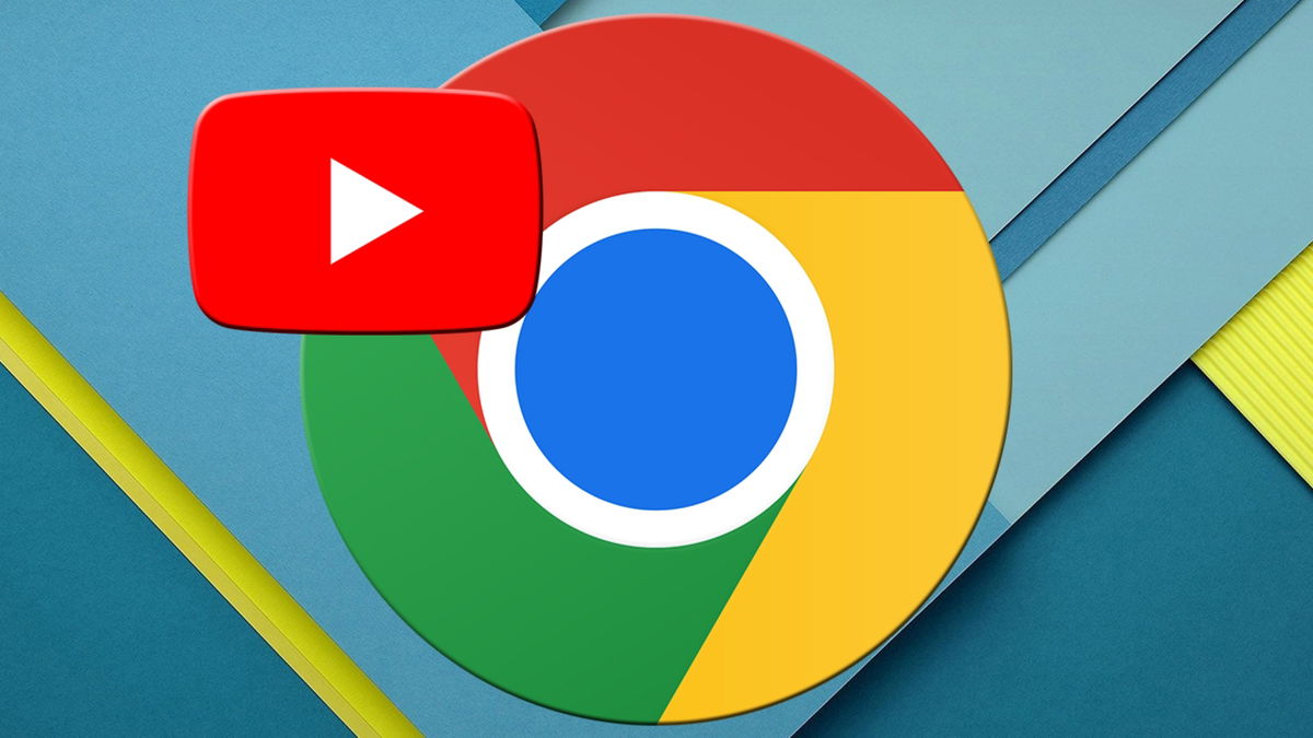 Google Chrome reproducirá vídeos de YouTube en una ventana flotante de ...
