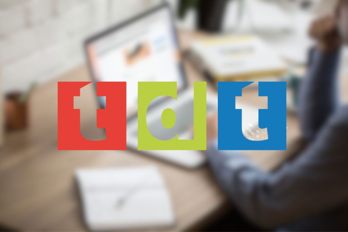 Las mejores 5 alternativas a TDT Channels para ver la TDT online