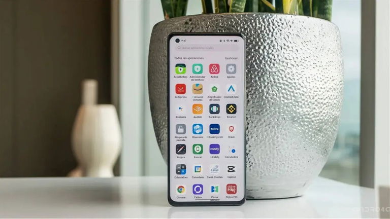 10 aplicaciones para Android poco conocidas que te recomendamos que pruebes