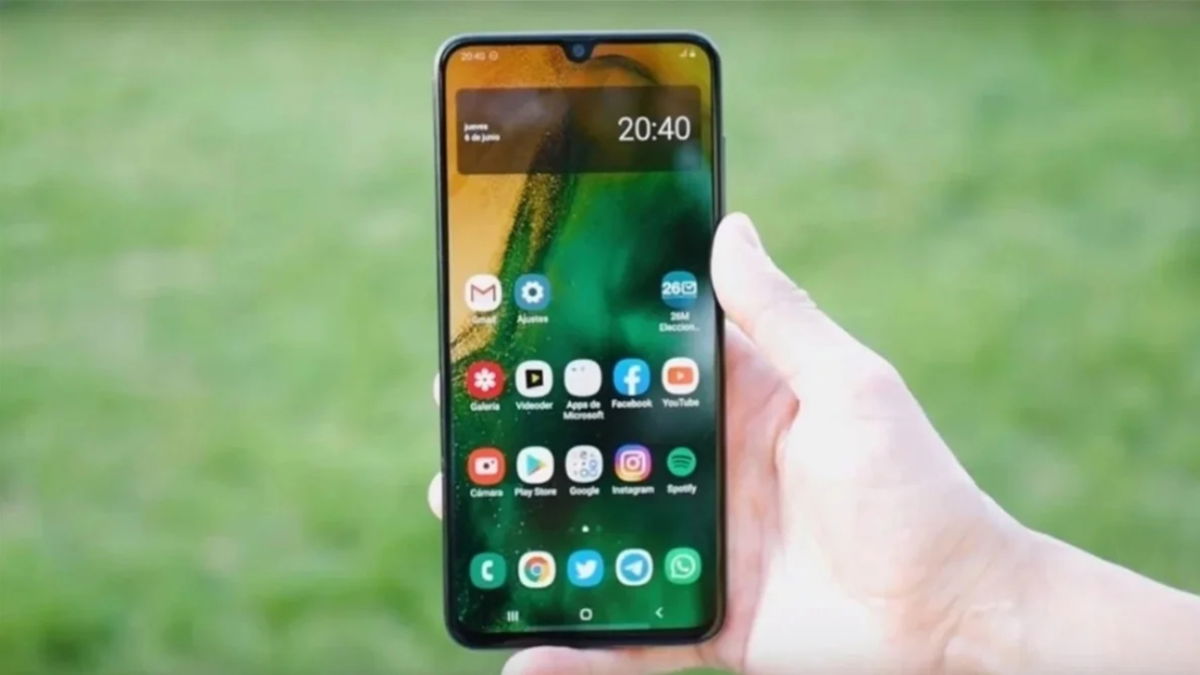 9 aplicaciones nuevas y gratuitas para Android que deberías tener en cuenta