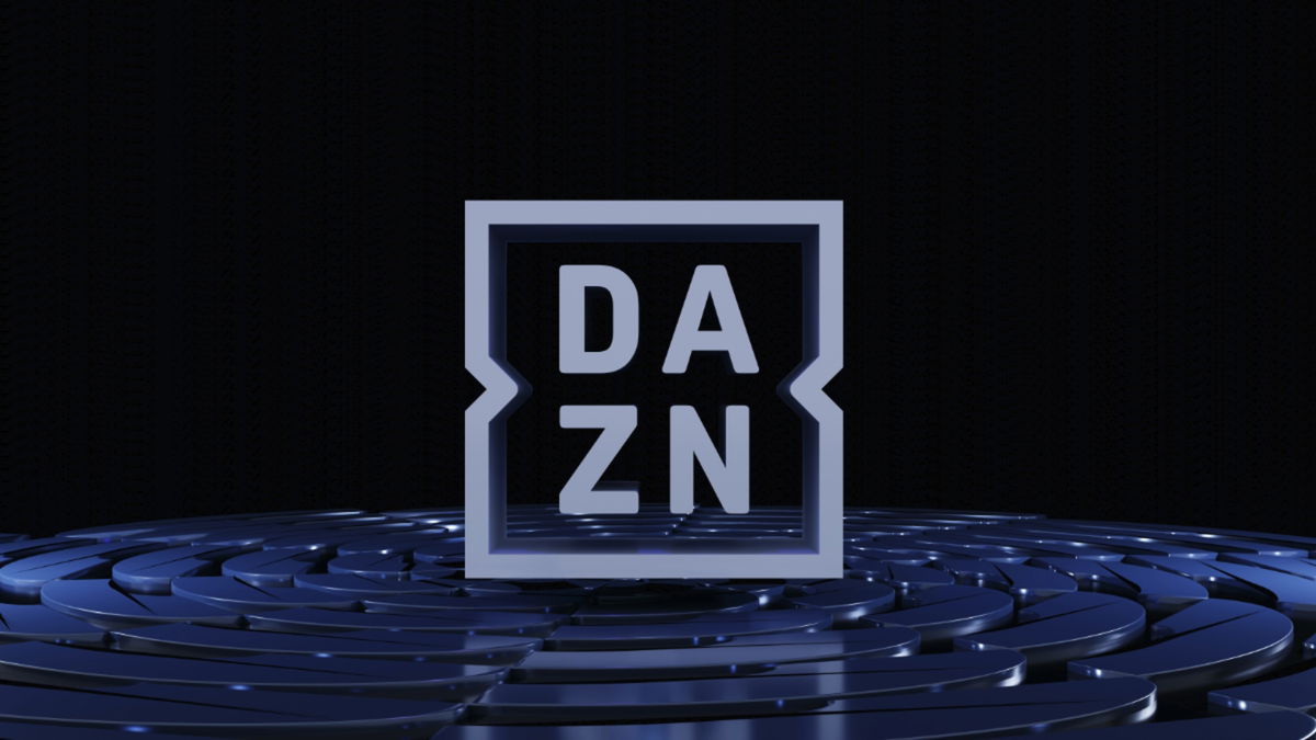 ¿Tienes menos de 30 años? Ahora puedes conseguir tu suscripción a DAZN con un 30% de descuento