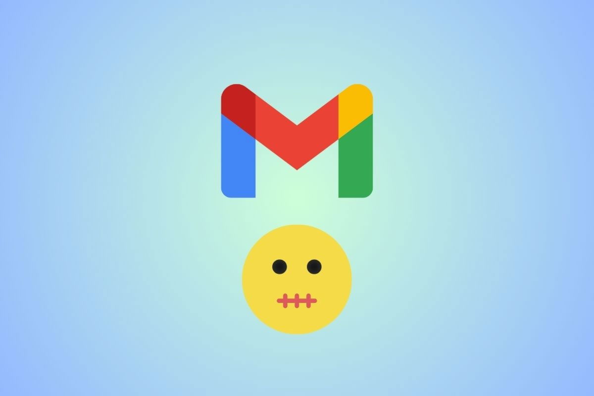 Cómo mandar correos en Gmail y Outlook sin que se vean las direcciones ...