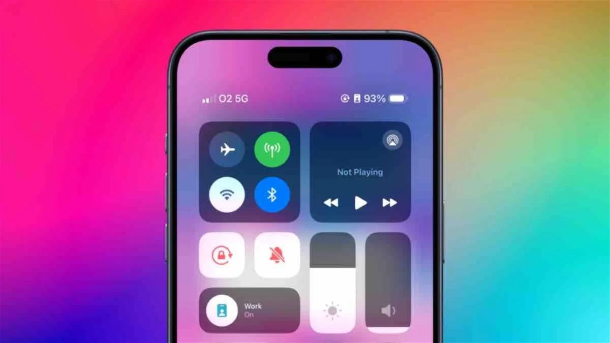 iOS 17.2 solucionará uno de los mayores errores de iOS 17 en los iPhone