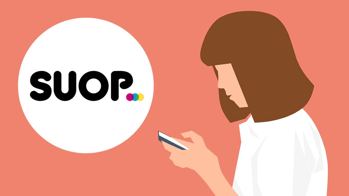 El 5G llega a una de las operadoras más destacadas del low-cost: Suop ...