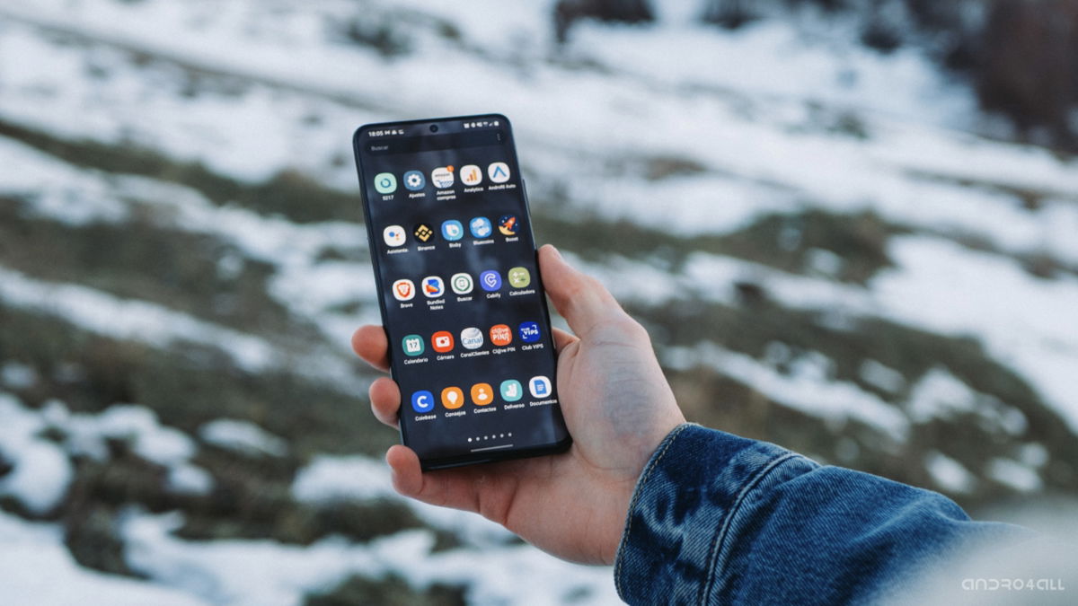 Las mejores apps que puedes descargar en tu móvil, según la mayor ...