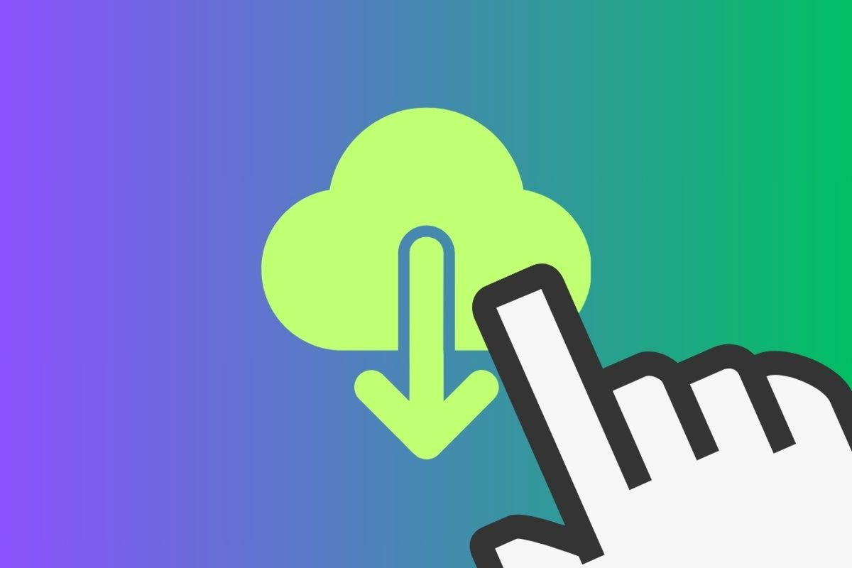 Las mejores 7 webs para descargar software de manera segura