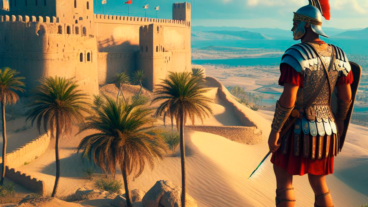 Estos satélites espía querían controlar al enemigo, pero encontraron ...