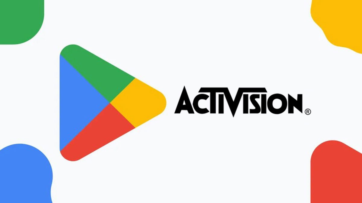 Google pagó 360 millones de dólares a compañías como Activision para ...