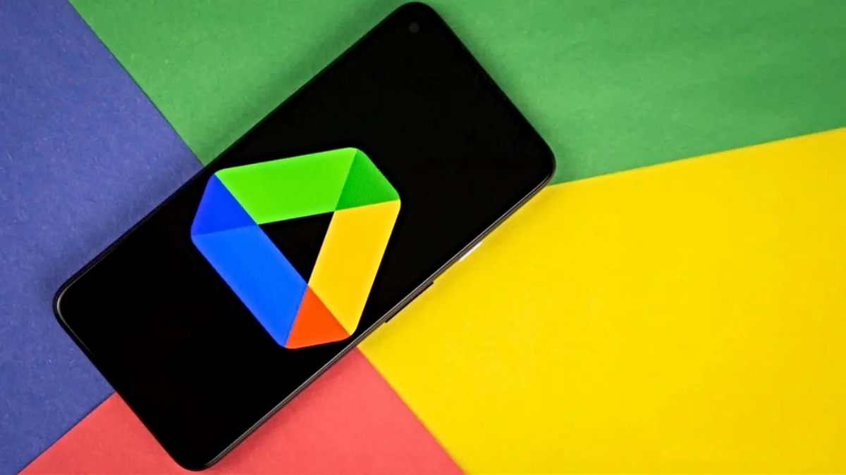 Google Drive está a punto de cambiar: estas son las novedades que verás ...
