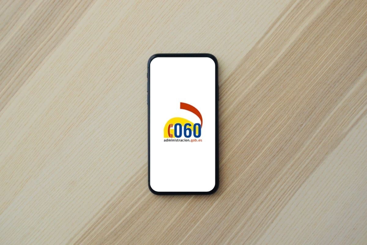 Cuánto cuesta llamar al 060 y para qué sirve el número
