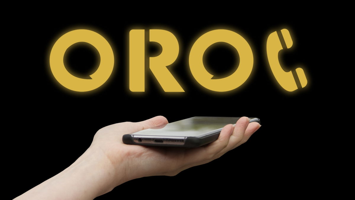 350 GB y televisión con 80 canales por menos de 20 euros: así es la nueva tarifa de OROC