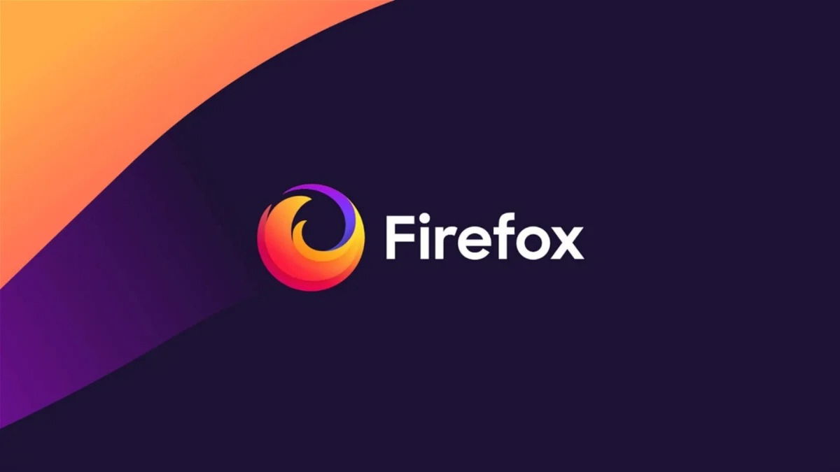 Mozilla Firefox para Android ya incluye soporte para más de 450 extensiones: así puedes instalarlas