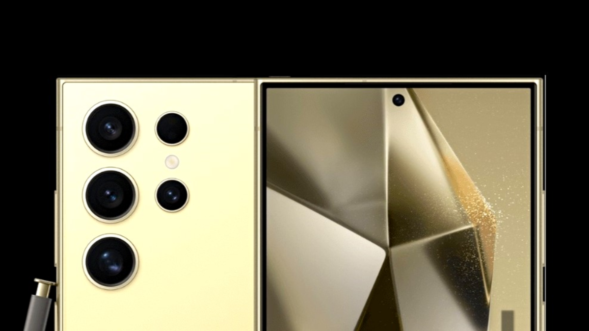 Falta un mes para su presentación, pero ya puedes descargar los fondos ...