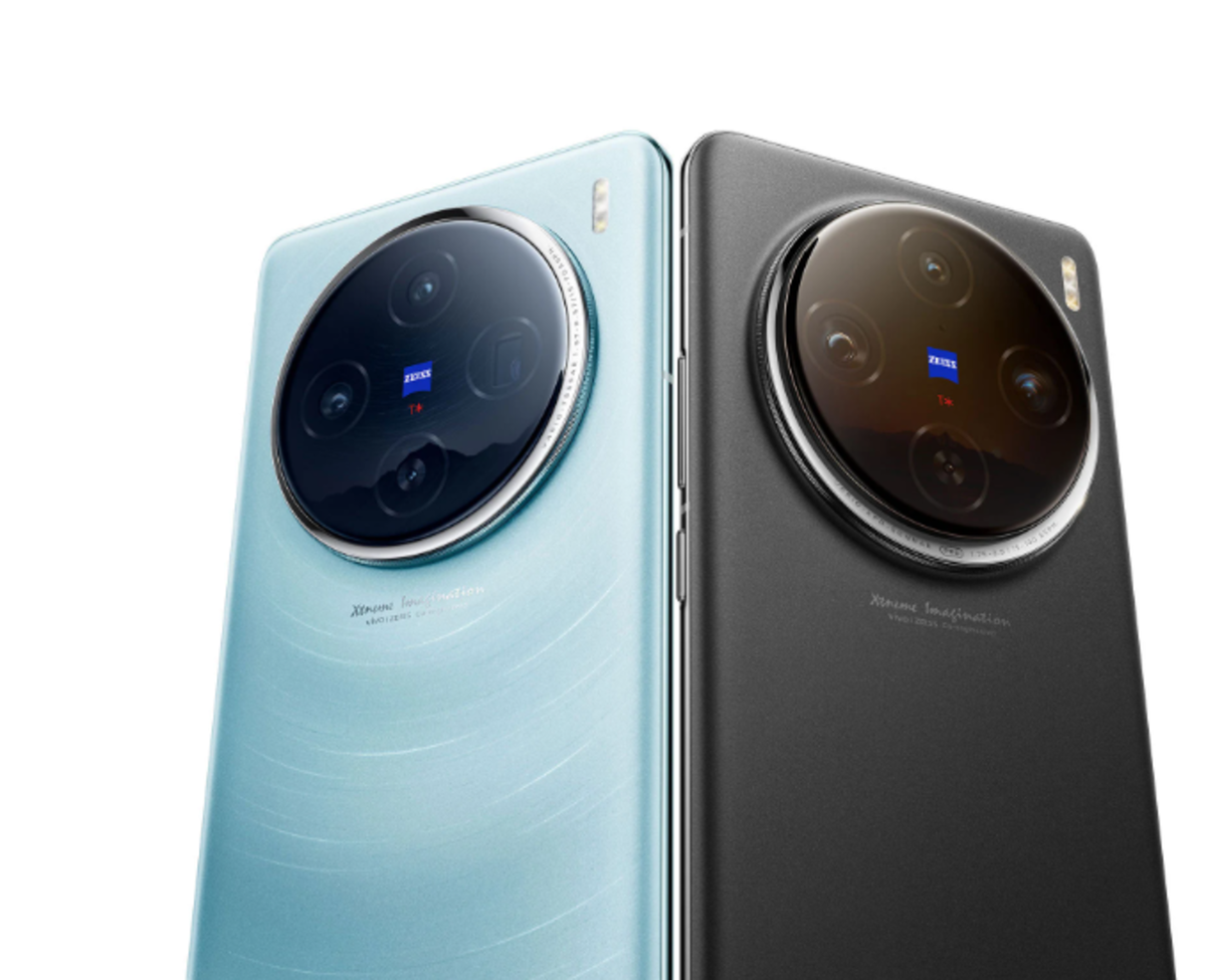 Nokia y vivo también hacen las paces: firman un acuerdo de licencias ...