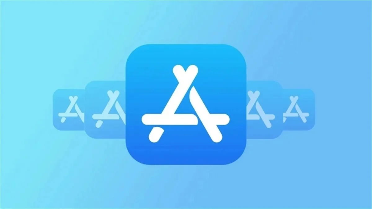 Salen a la luz los primeros detalles de cómo implementará Apple el ...