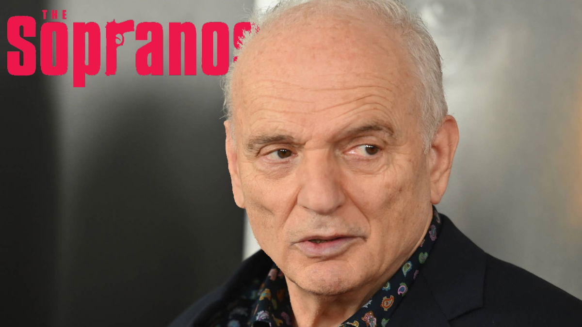 El creador de Los Soprano cree que el 25 aniversario de su serie supone un funeral más que una ...