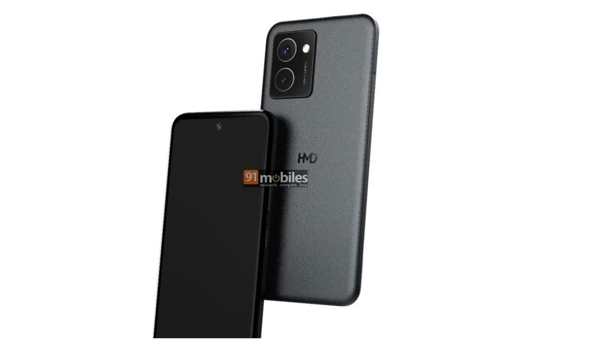 Vender solo con la marca de Nokia ya no hace tanta gracia: este sería ...