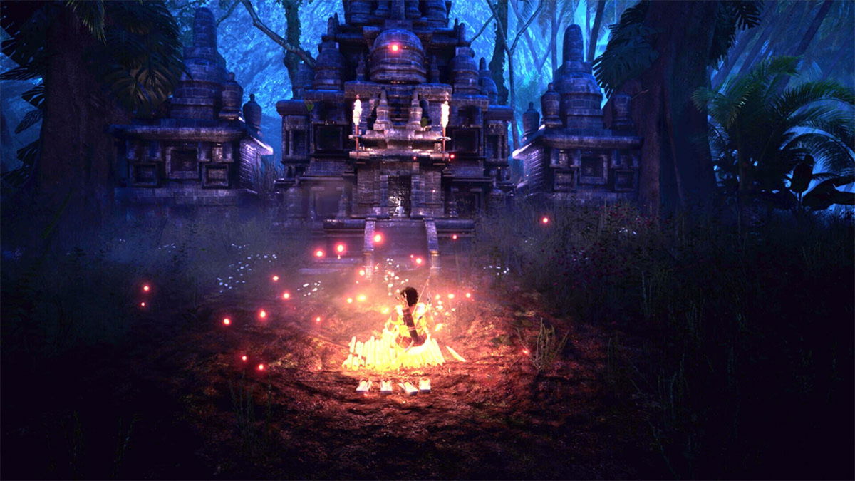 Steam ofrece 3 nuevos juegos gratis para siempre que se pueden reclamar ...