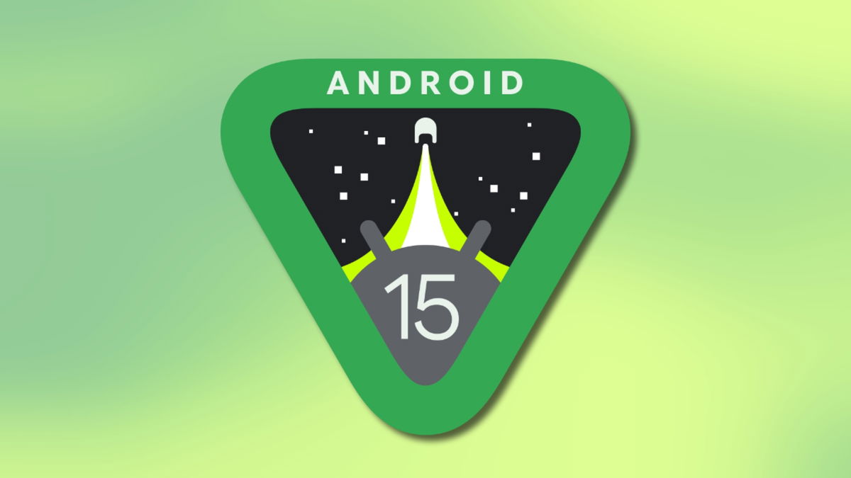 Android 15: novedades, móviles compatibles, fecha de salida y todos los ...