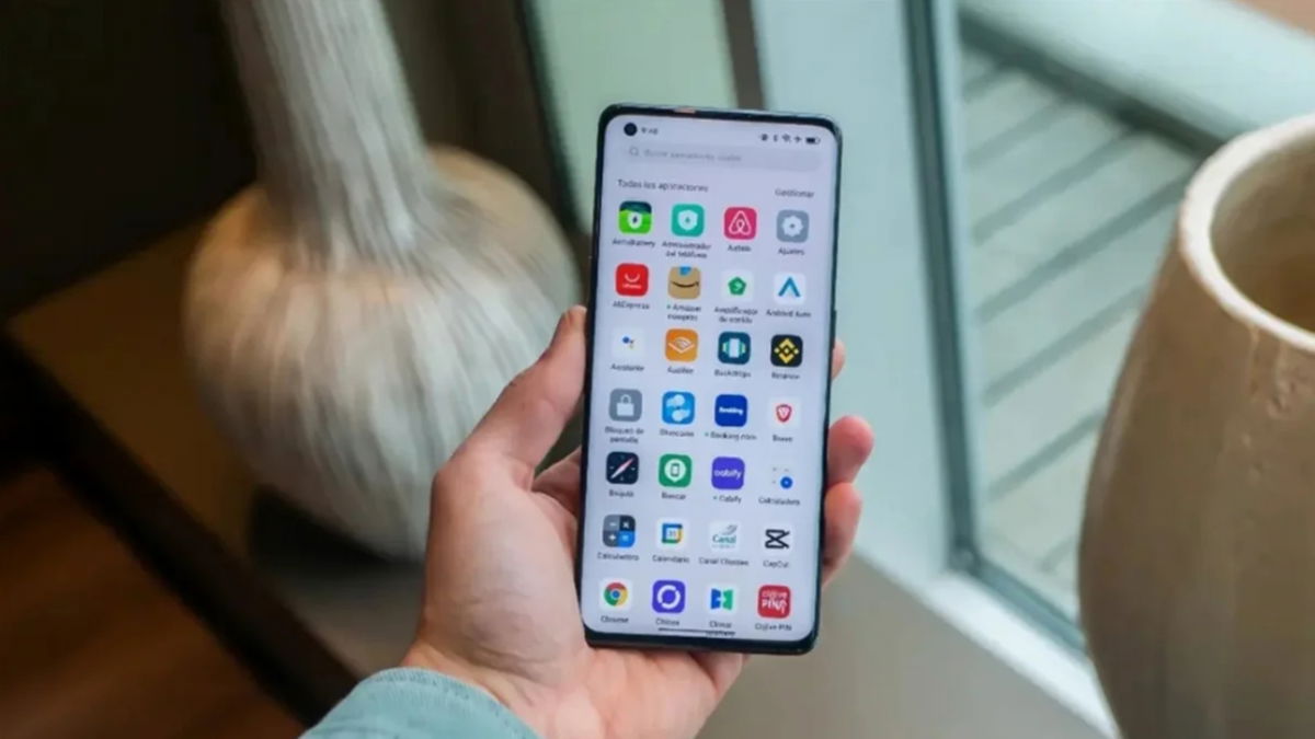 10 aplicaciones nuevas y gratuitas para Android que no deberías pasar ...