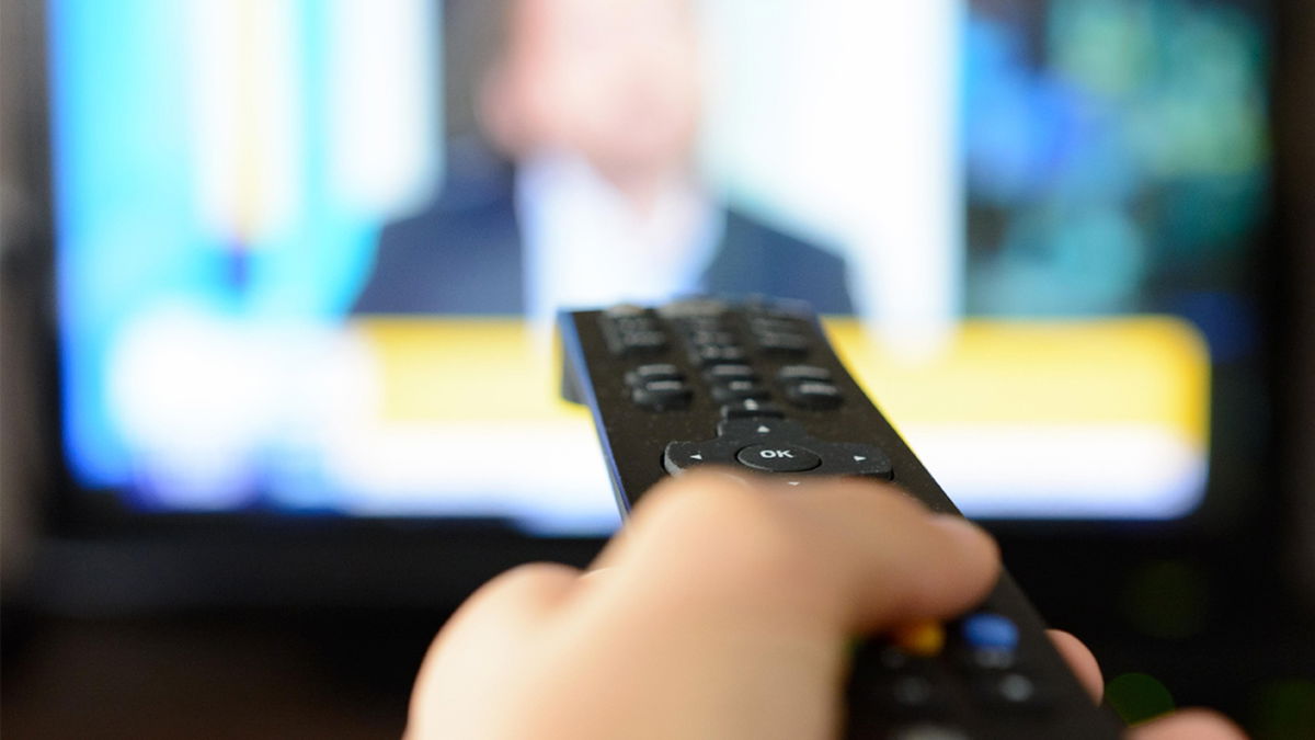 Así será el apagón de la TDT: resolvemos todas las dudas