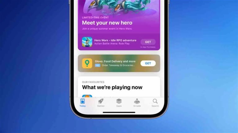 Así puedes dejar de recibir notificaciones de las apps para que las ...