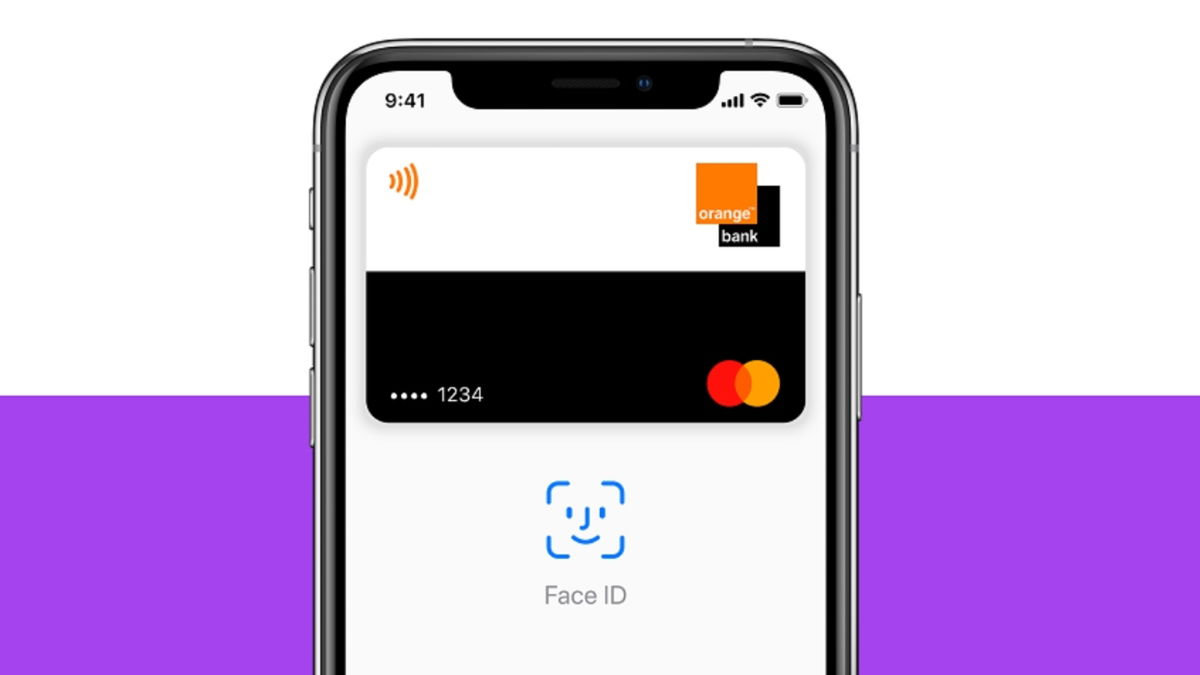 Cómo darse de baja fácilmente de Orange Bank, la fintech que pasará a ...