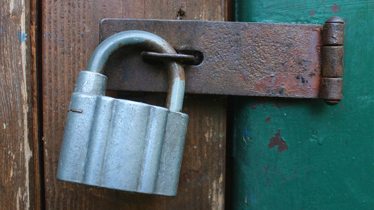 Permanencia en Yoigo: qué tarifas la tienen y cómo saber cuánta te queda