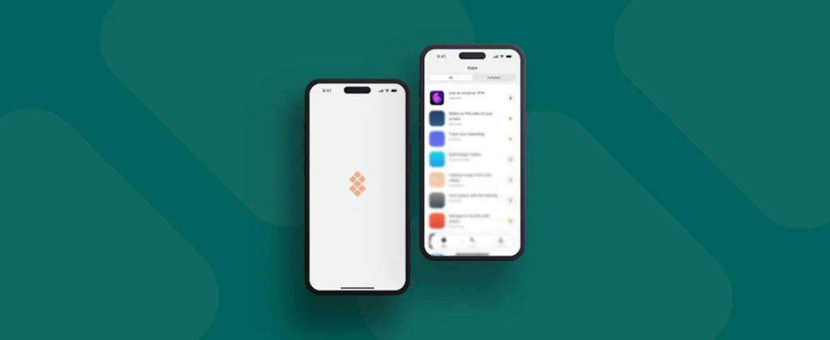 Setapp será una tienda de aplicaciones alternativa al App Store en iOS a partir de abril