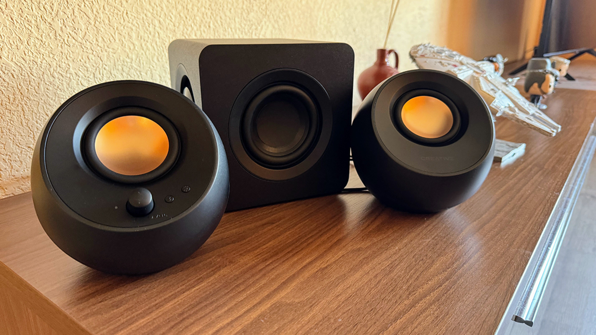 Análisis Pebble X Plus: review con características y experiencia