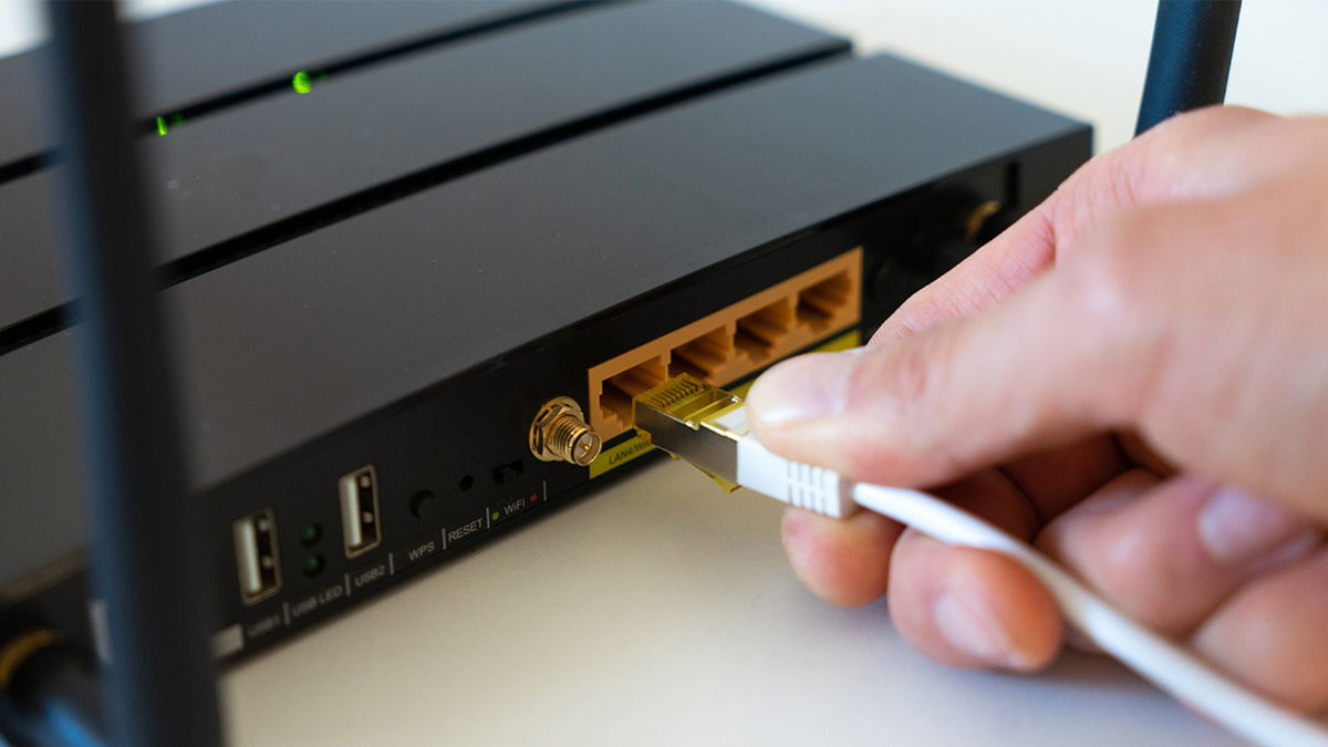 Adamo se ofrece como alternativa ante el fin del ADSL