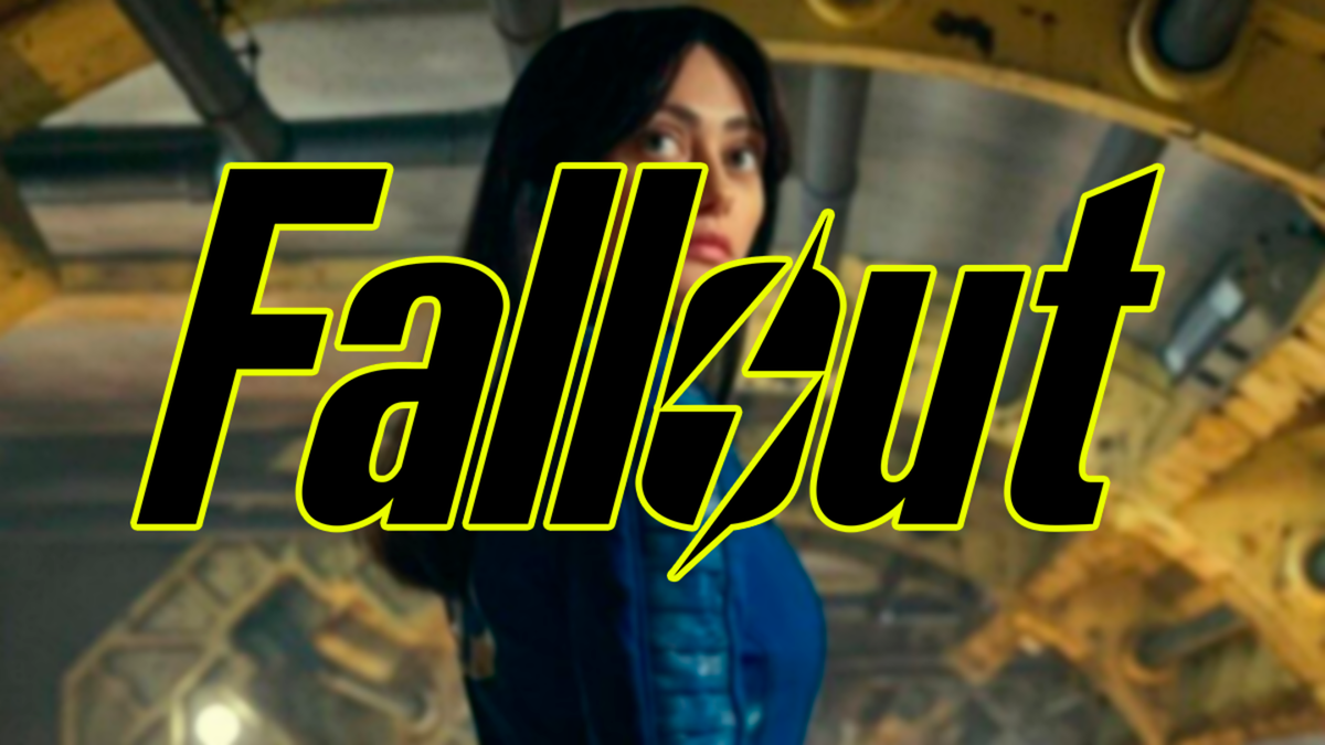 Explicación del final de 'Fallout'. La primera temporada deja grandes ...