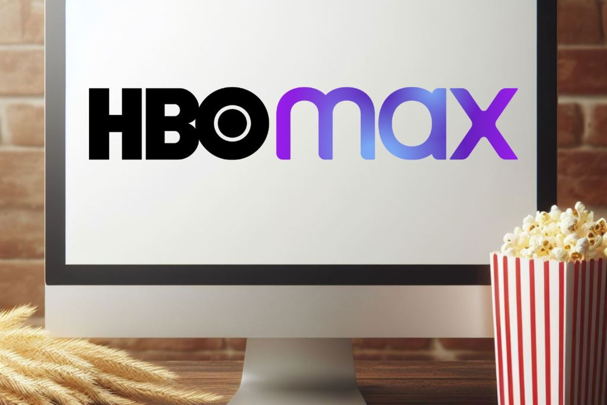 Descargar la app de HBO Max en PC, ¿es posible?