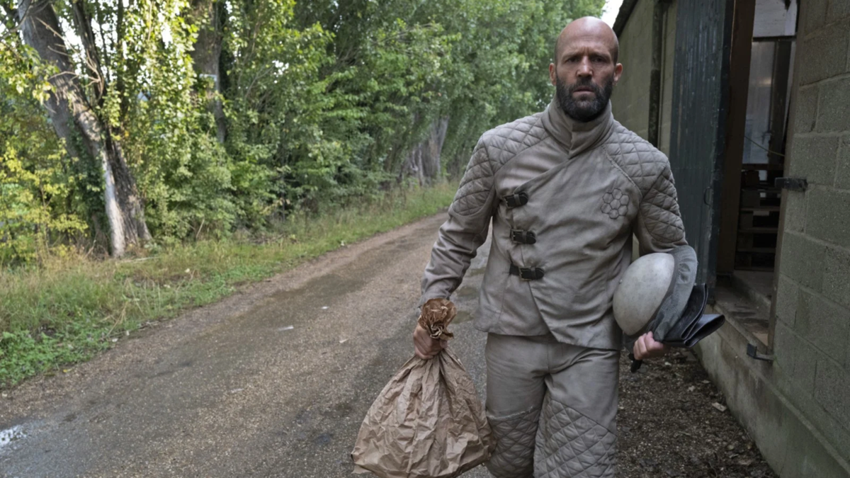 Amazon Prime Video va a por todas esta semana: estreno de la última ...