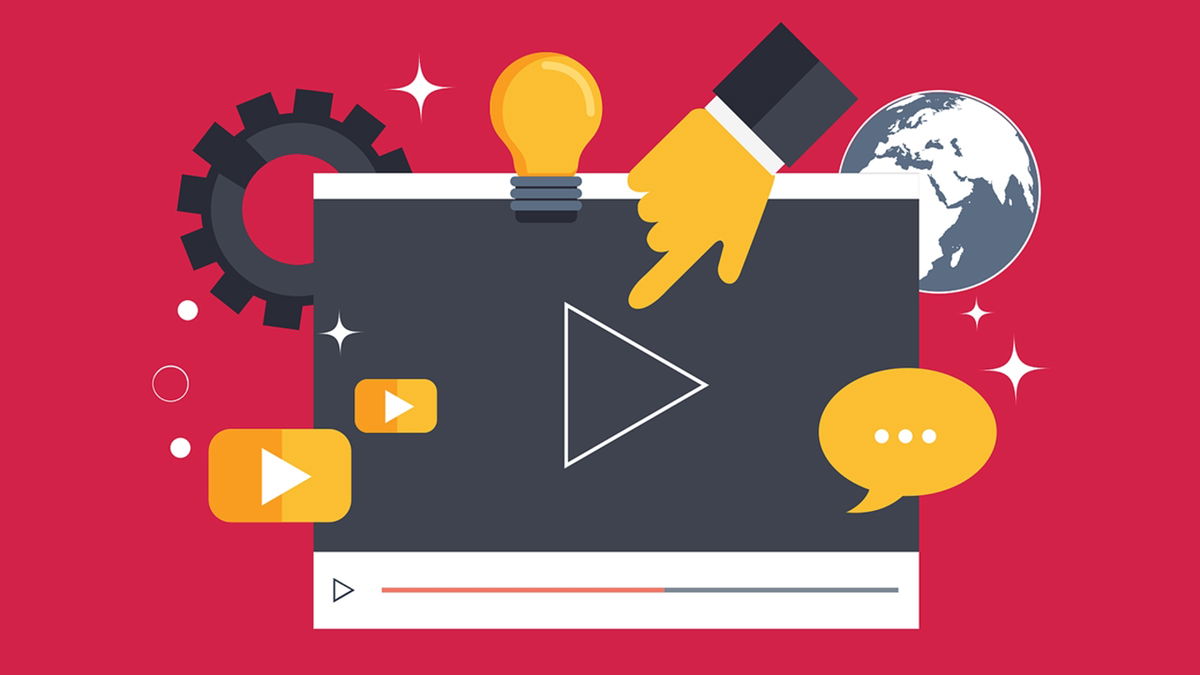 Qué es una plataforma OTT: todo lo que debes saber sobre ellas