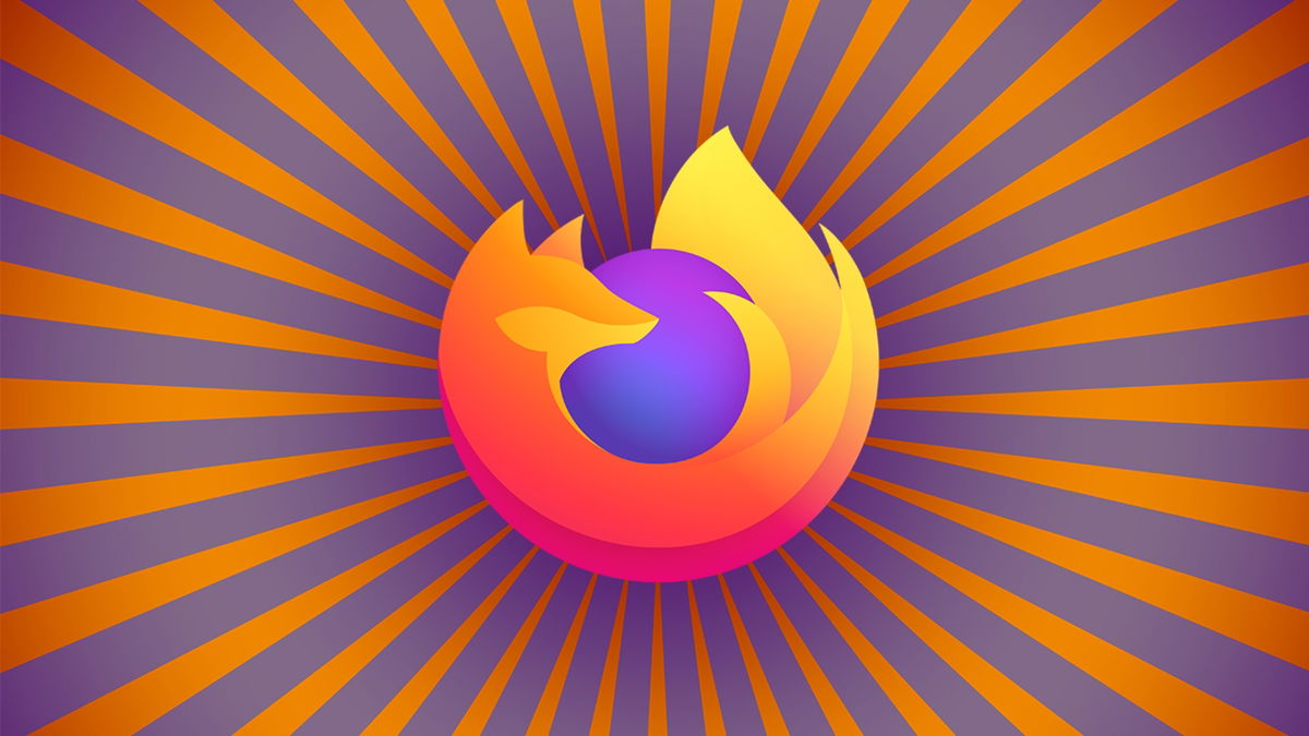 Resolvemos la leyenda urbana sobre logo de Mozilla Firefox: ¿zorro o ...
