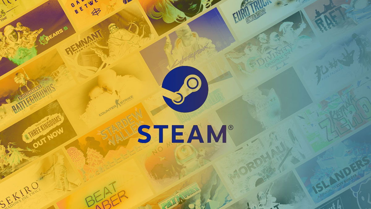 Steam te permite jugar gratis para siempre a este famoso MMORPG ...