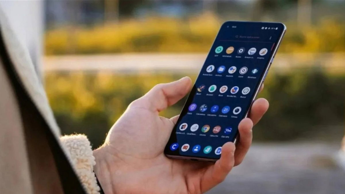 10 aplicaciones nuevas y gratuitas para Android de estas últimas ...