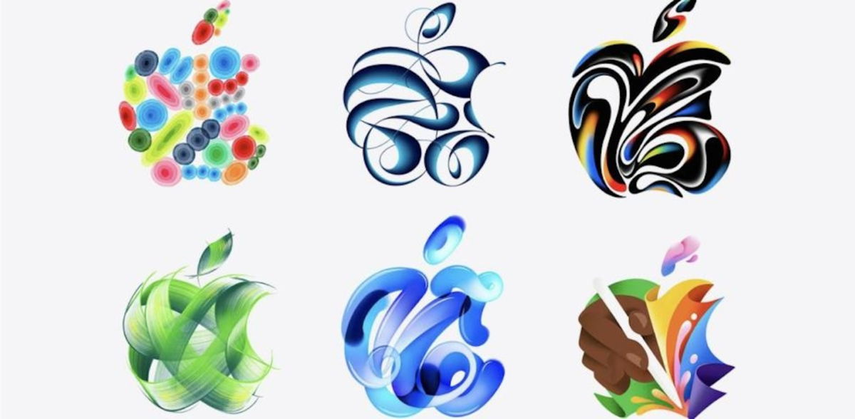 Cómo ver el evento Let Loose de Apple