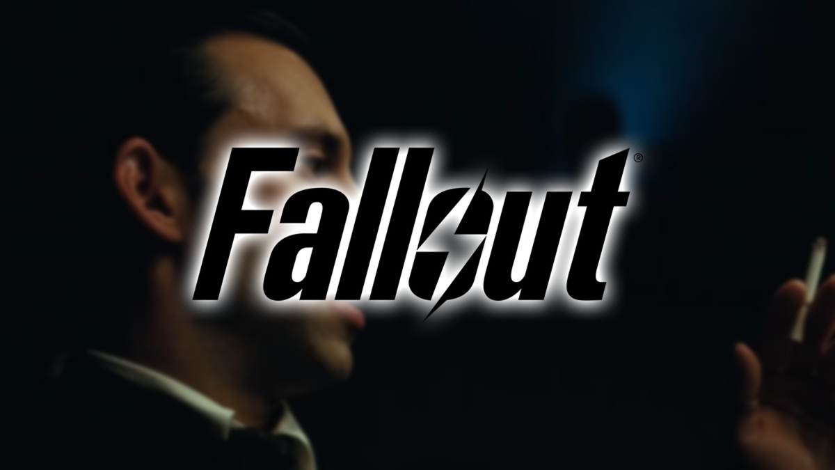 El detalle de 'Fallout' que casi todo el mundo ha pasado por alto ...