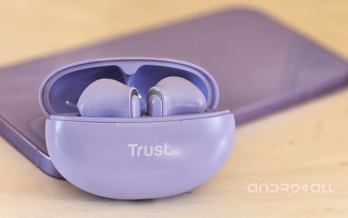 Trust Yavi, análisis: buenos, bonitos, baratos... y sostenibles