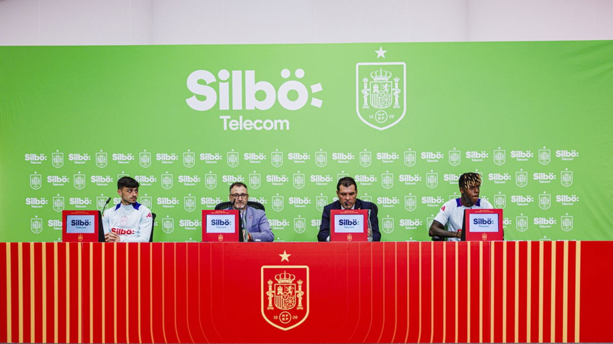 Mejoras en Silbö Telecom: ofrece datos ilimitados por 20 euros y ...