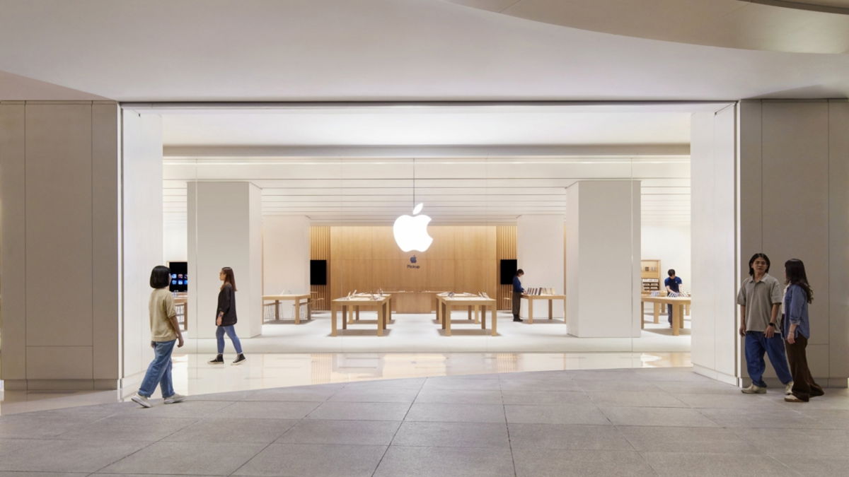 Multan a Apple por, supuestamente, recopilar datos de ubicación de los usuarios sin permiso