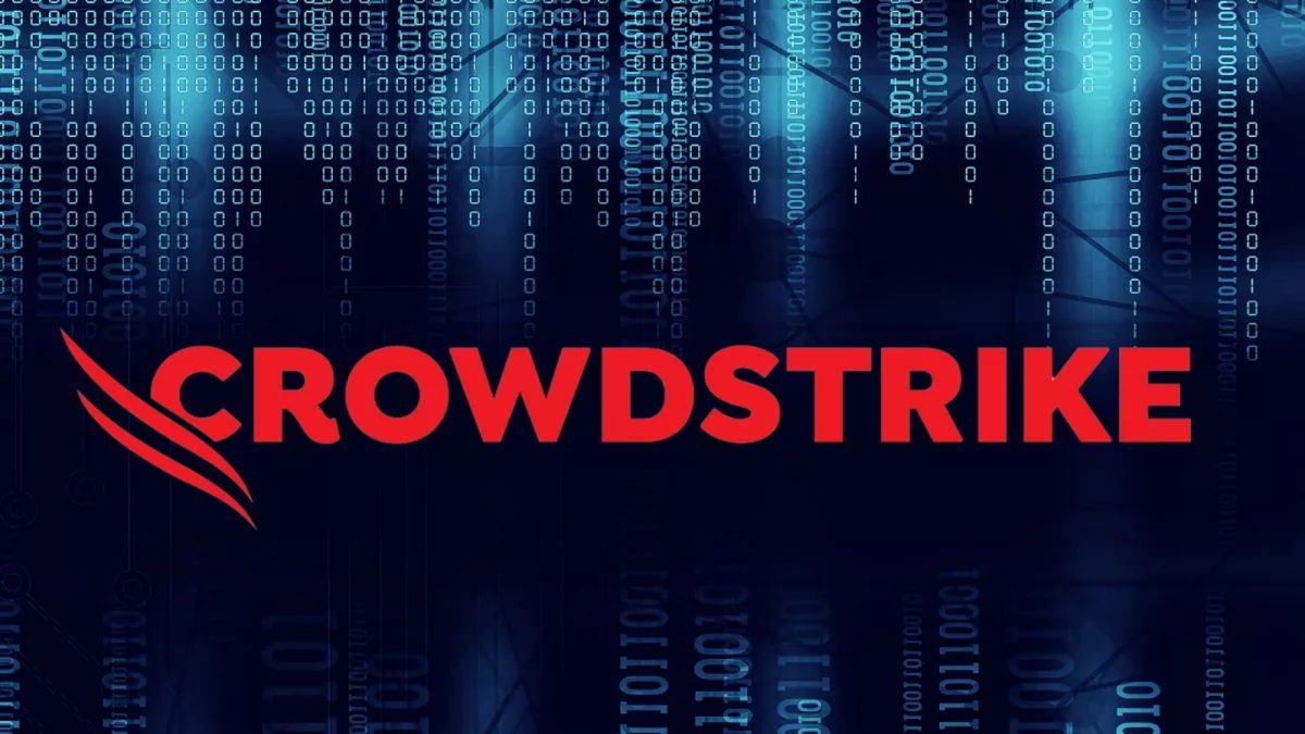 CrowdStrike revela las causas del error que bloqueó 8,5 millones de PCs ...