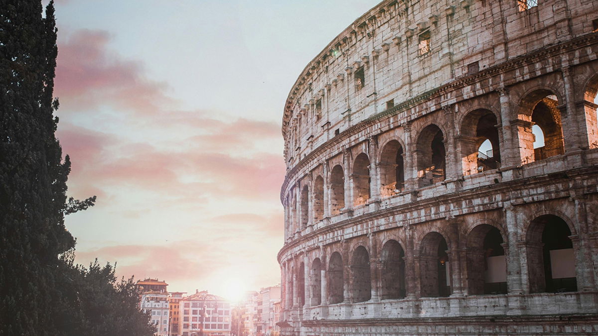 Un hallazgo aparentemente imposible, tecnología del siglo XXI en un ...